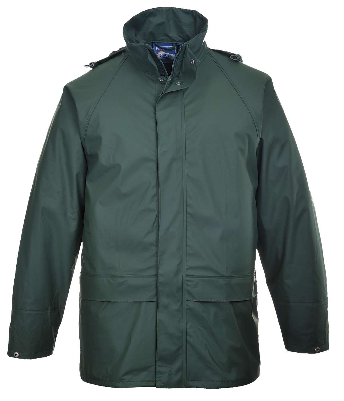 Portwest Sealtex Classic Waterproof Jacket S450