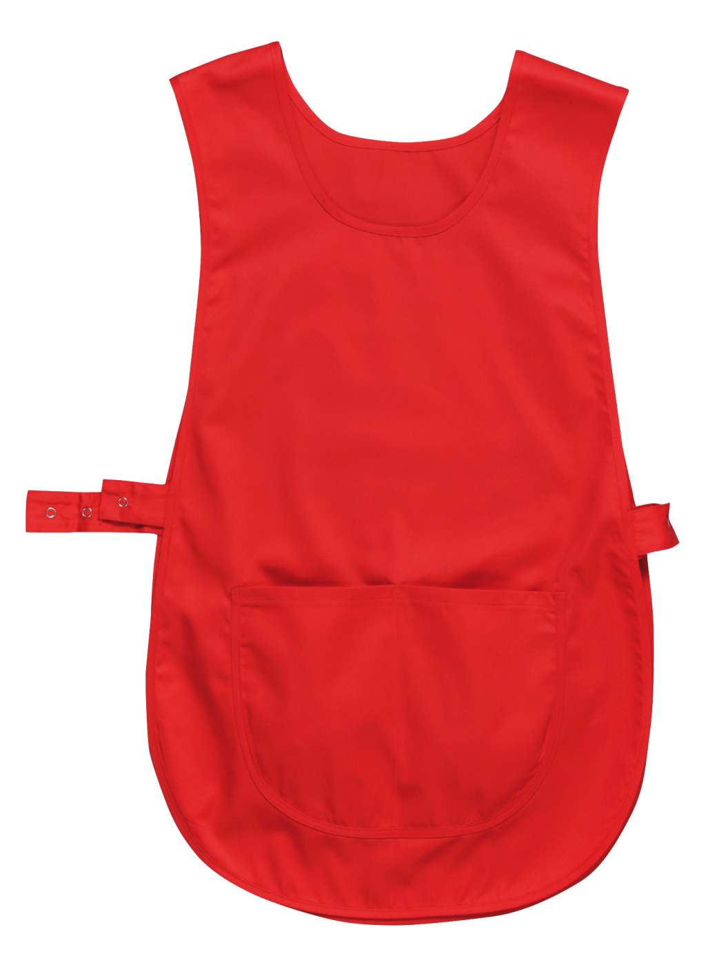 Portwest Chefs Range Pocket Tabard S843